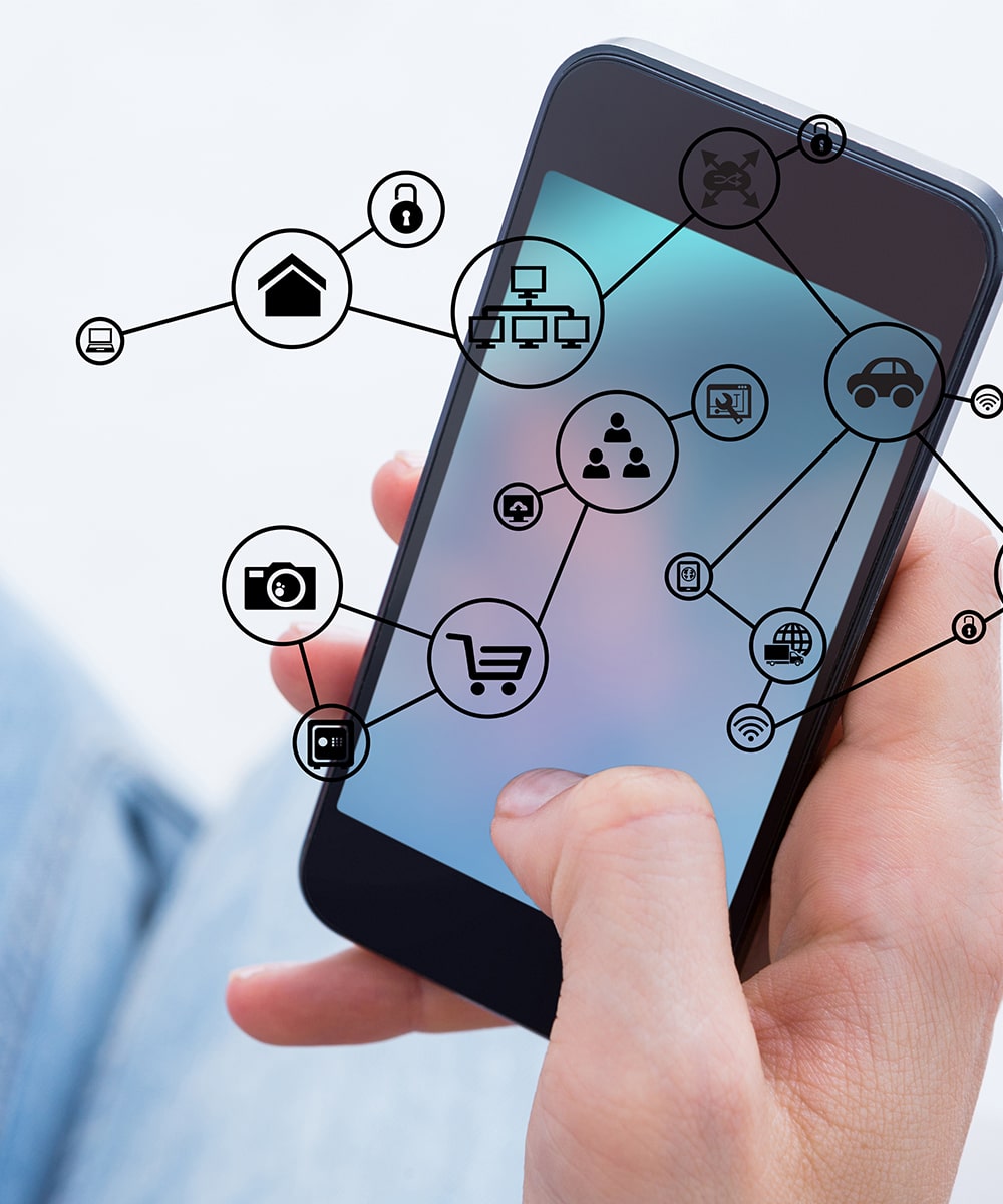 Li Square Tech - Digital Marketing Services | Web Development in India