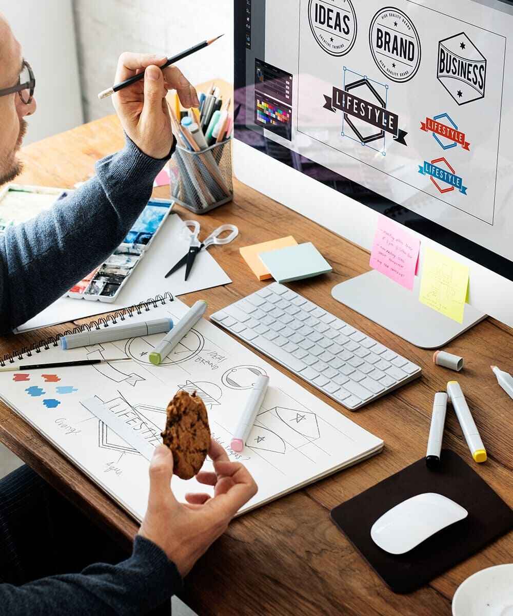 Digital Marketing Services | Web Development in India | Li Square Tech