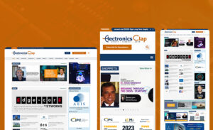 Digital Marketing Services | Web Development | Li Square Tech