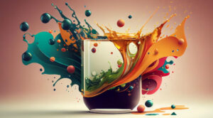 Digital Marketing Services | Web Development | Li Square Tech