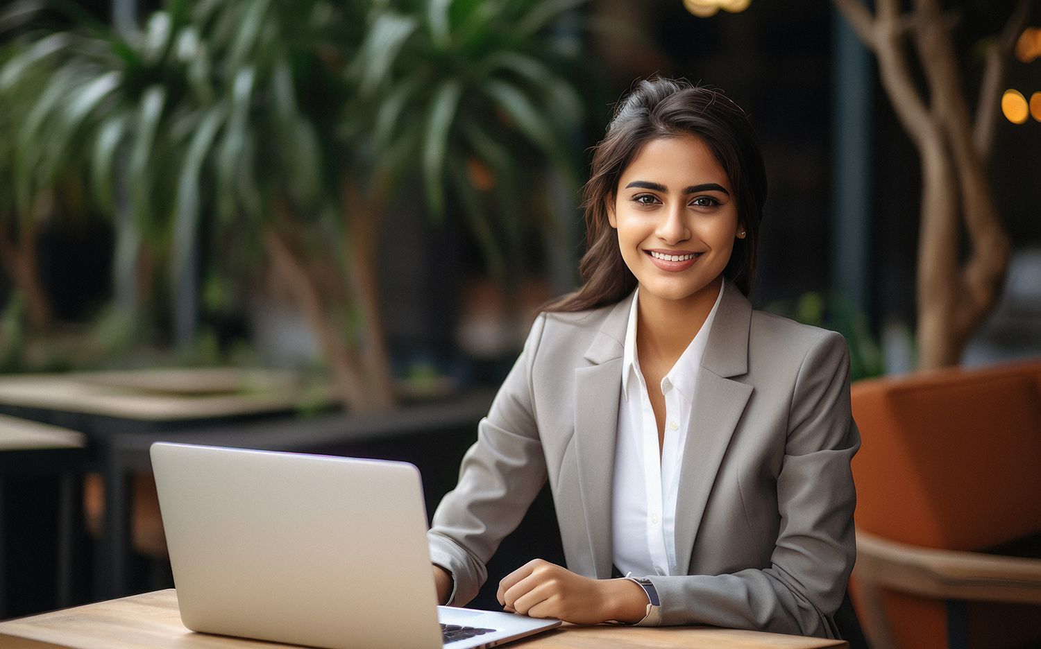 Digital Marketing Services | Web Development | Li Square Tech