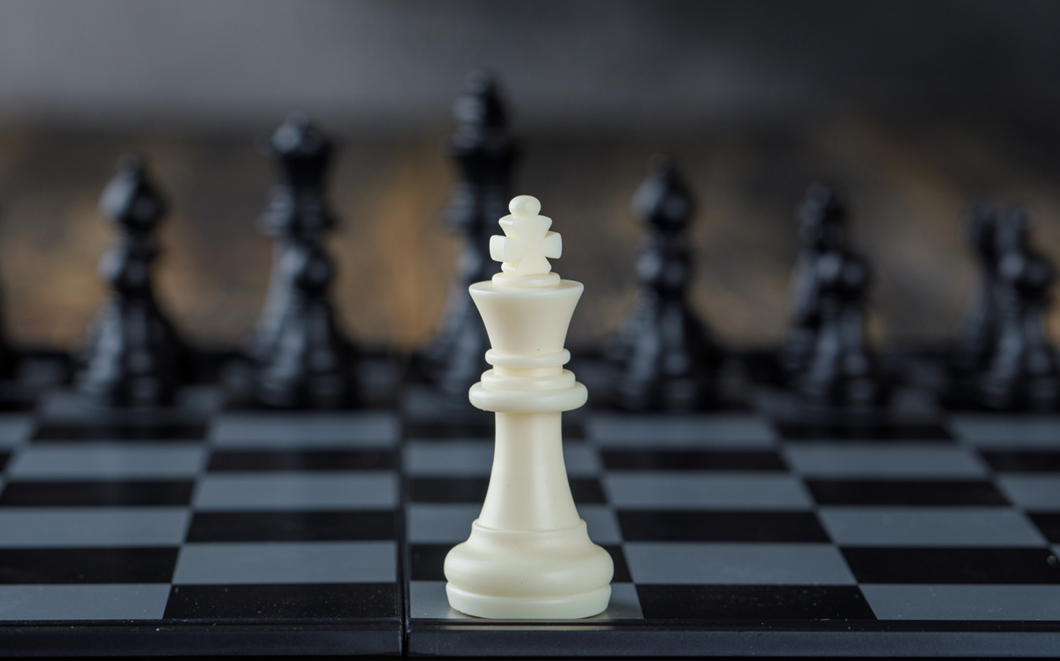 Digital Marketing Services | Web Development | Li Square Tech