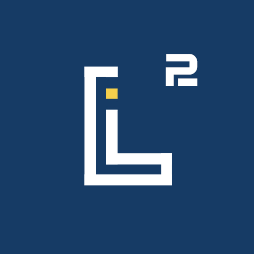 Digital Marketing Services | Web Development | Li Square Tech